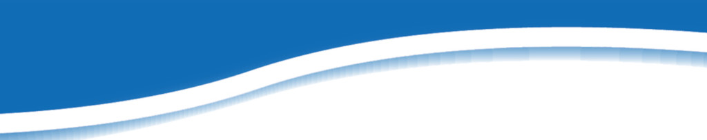 cropped-Header-PNG-Transparent-Image.png | Gravity International W.L.L.